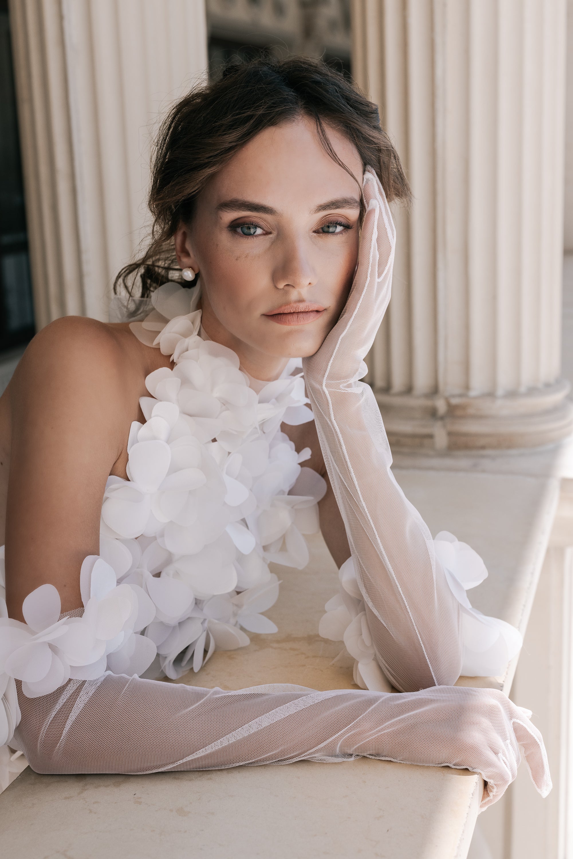 LouLou – Museum of Florale