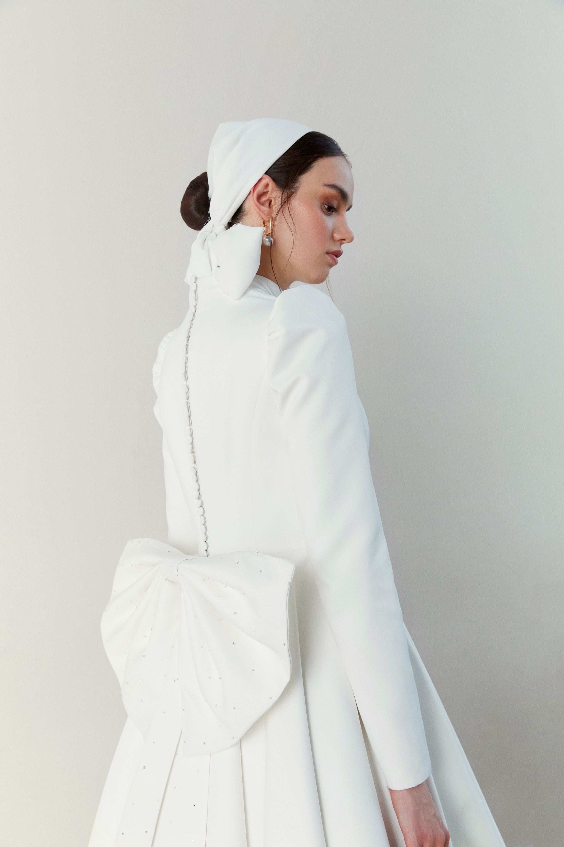 Kiralık Manolia – Museum of Florale