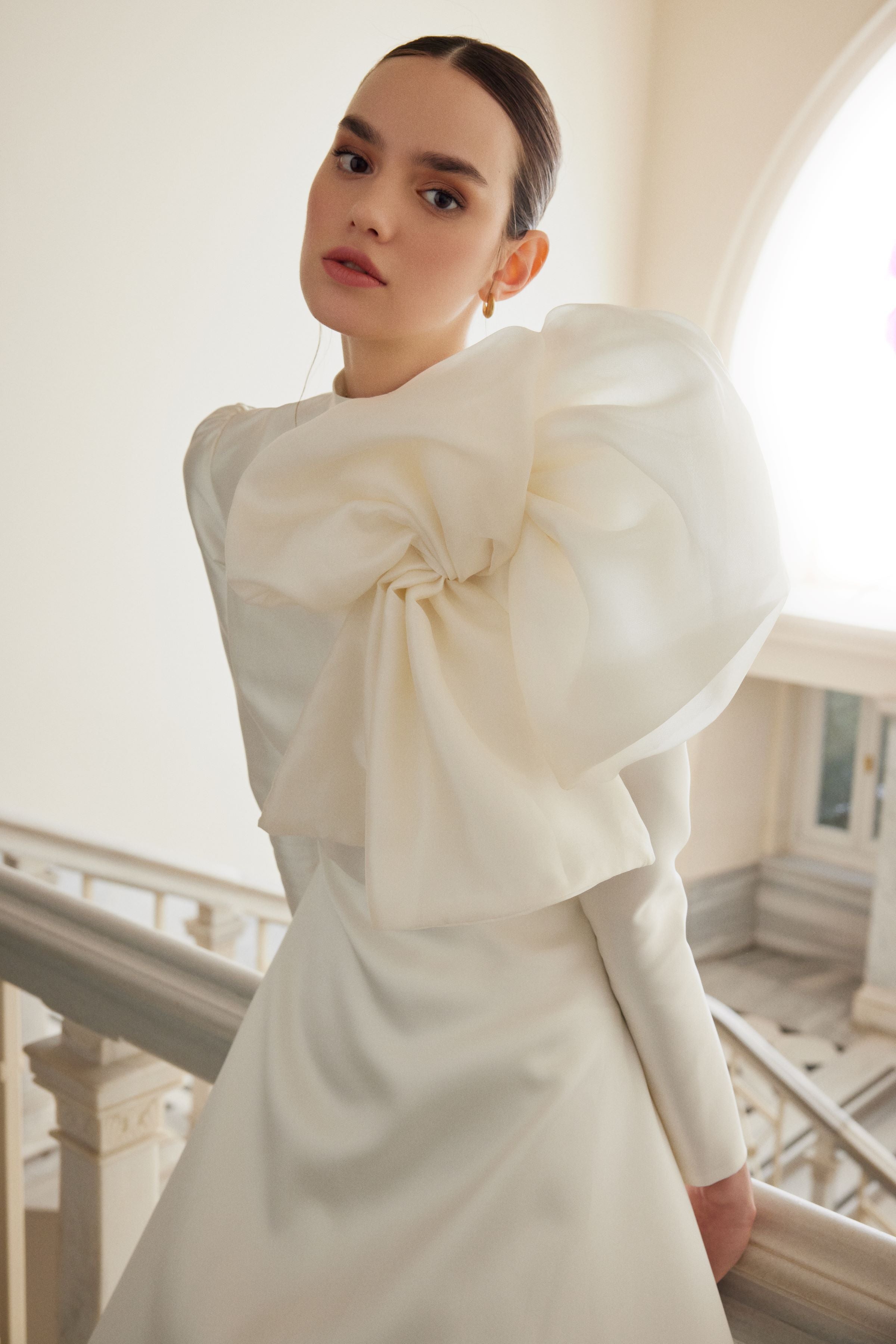 Flora – Museum of Florale